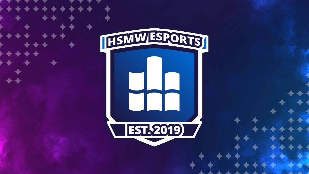 Home – HSMW Esports